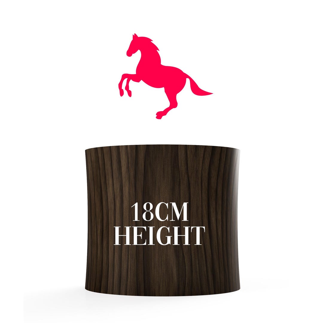 Top Hat Block 18 Cm - Size 61cm – 3D Print STL File | Classic Cylinder ...