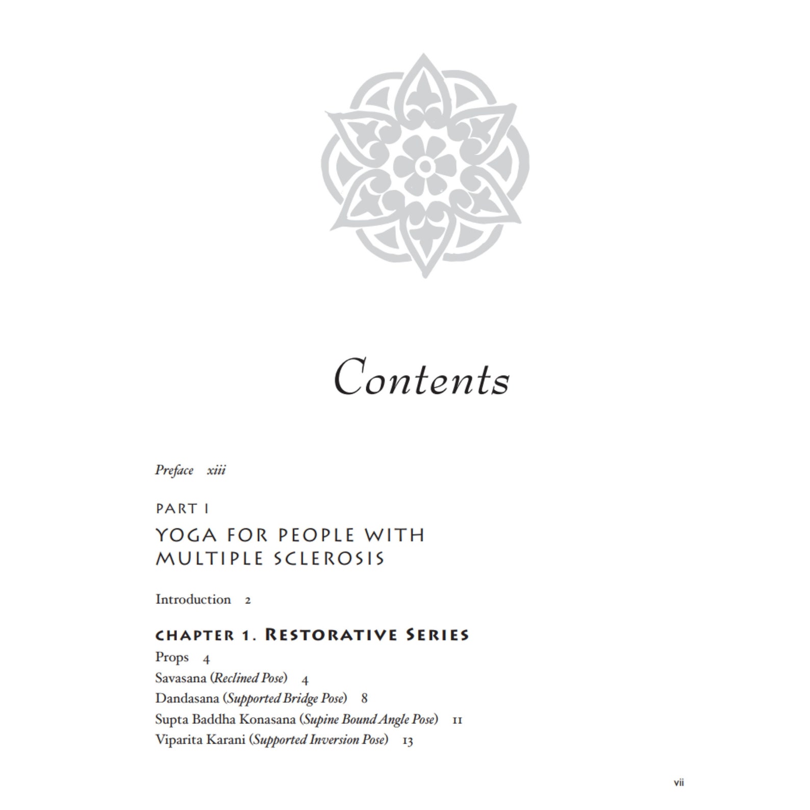 Yoga Book,yoga Poses,yoga Book for Yoga İnstructors,chair Yoga ...