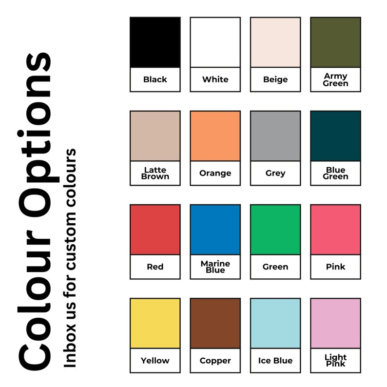 The Buddy Indoor Pot Sleeve With Drip Tray | Textured Houseplant Cover ...