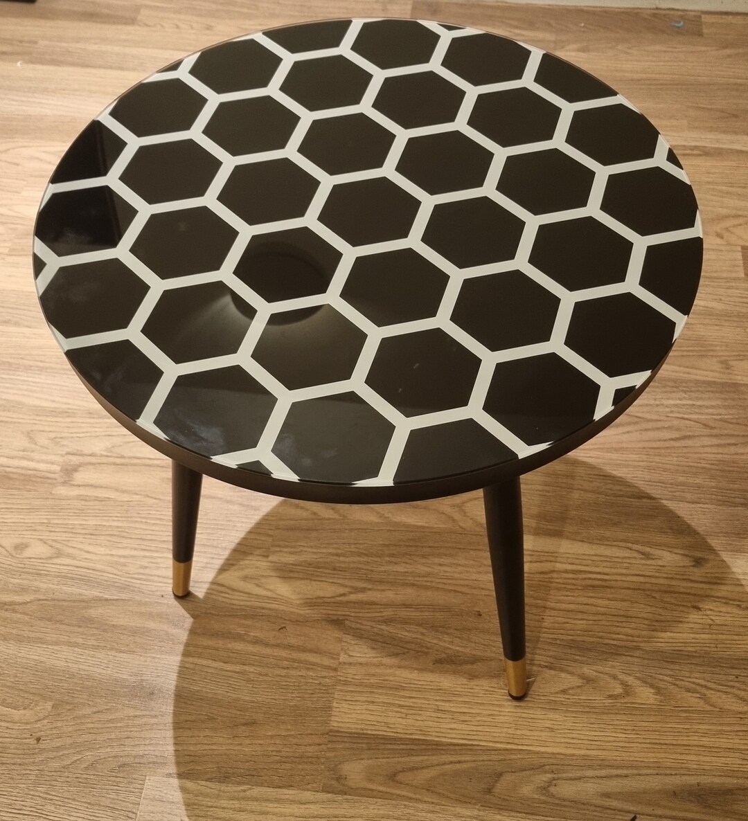 Touch Sensitive Table - Etsy UK