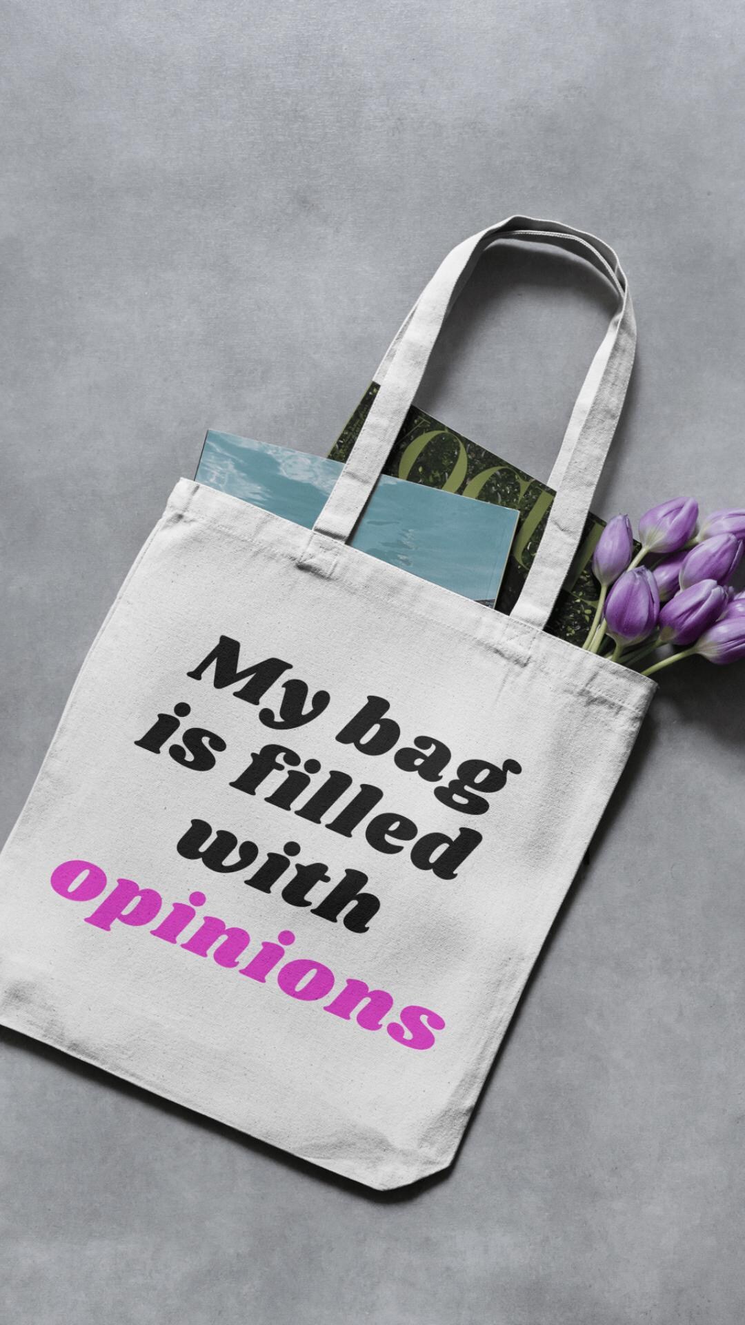 Relatable, Trending and Funny Graphic Designs for T-shirts, Mugs, Wall ...