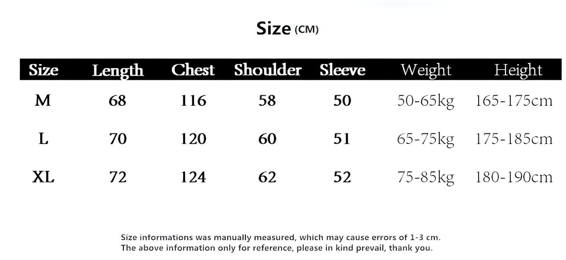 Anime Jujutsu Kaisen Toji Fushiguro Knitted Sweater,harajuku Anime ...