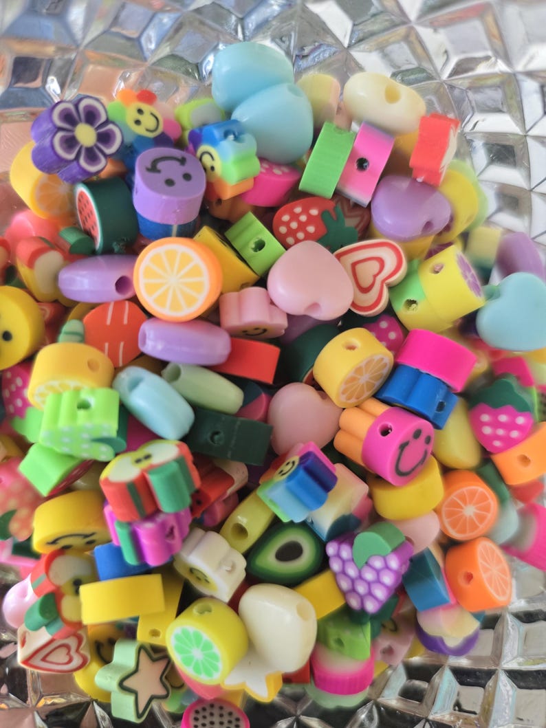 Mystery Scoop Cute Bundle FREEBIES Gift for Her Birthday Present ...