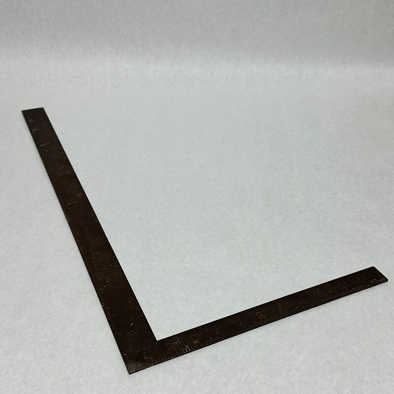 Carpenter Square - Etsy