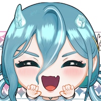 Apex Legends Nessie Happy Dance Animated Alert | Nessie Happy Happy ...