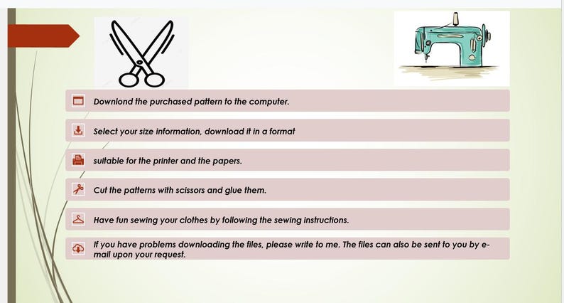 Chic Pencil Dress Pattern - Sweetheart Neck and Belted Short Sleeve ...