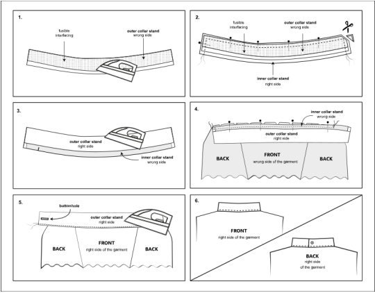 Vintage Velvet Dress,sewing Pattern Ladies Size 2 to 30-A4-US LETTER-A0 ...