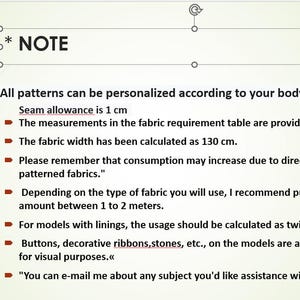 Peter Pan Collar Gathered Fall Dress Sewing,puff Sleeve Girl Dress ...