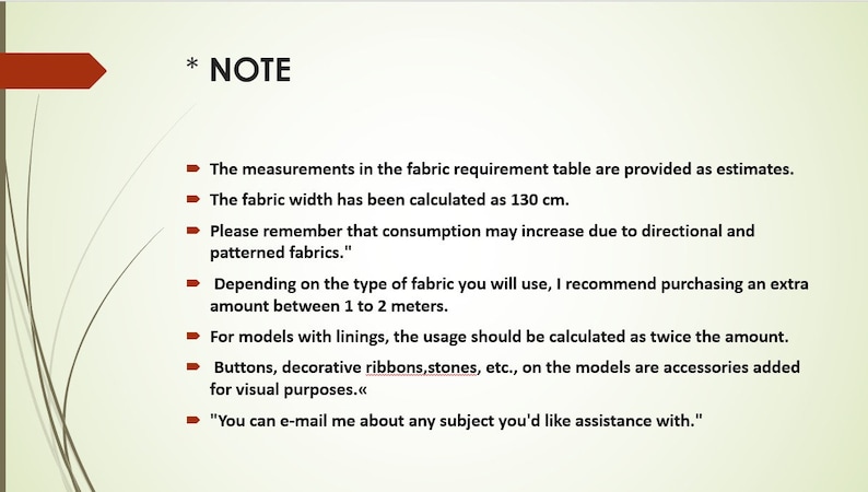 Sundress Square Neck Midi Bishop Sleeve Dress Sewing Pattern Size 2 to ...