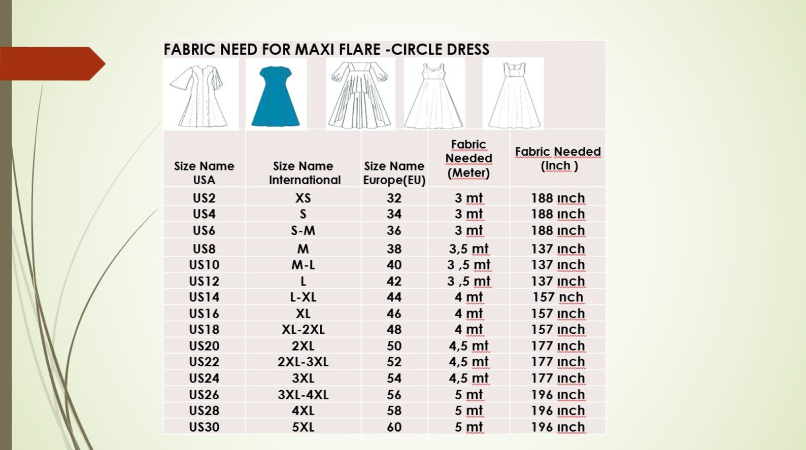 V Neck Cocktail Dress Pattern,high-low Dress Pattern, Fairy Dress ...