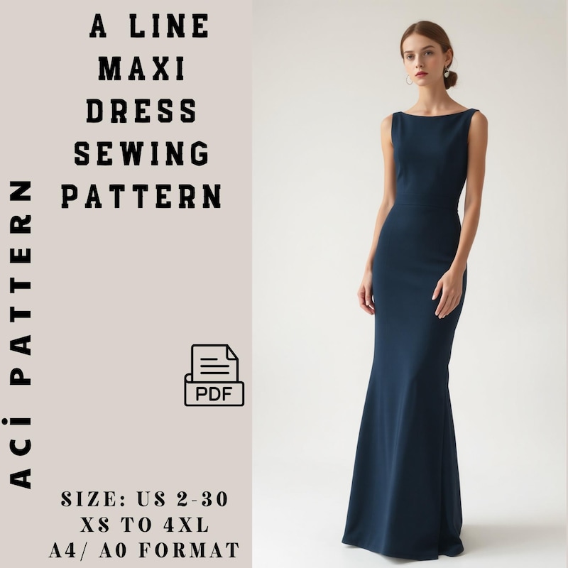 Alissa P14 Telegraph Model - Etsy Canada