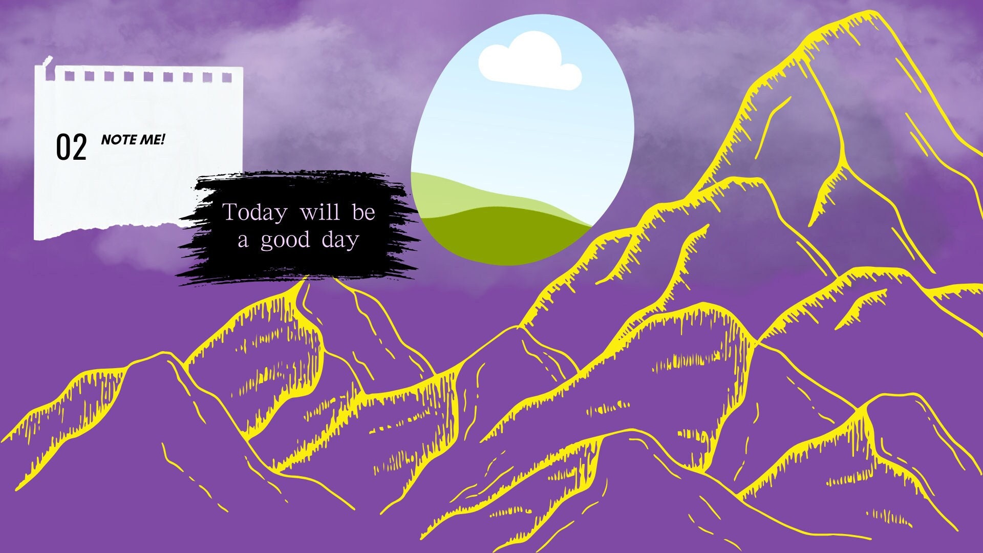 Desktop Wallpaper - Etsy