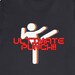 Funny Hot Rod Ultimate Punch T-shirt Movie Lovers Gift Rod Kimble Shirt ...