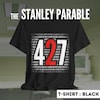 Narrator // the Stanley Parable Ultra Deluxe - Etsy