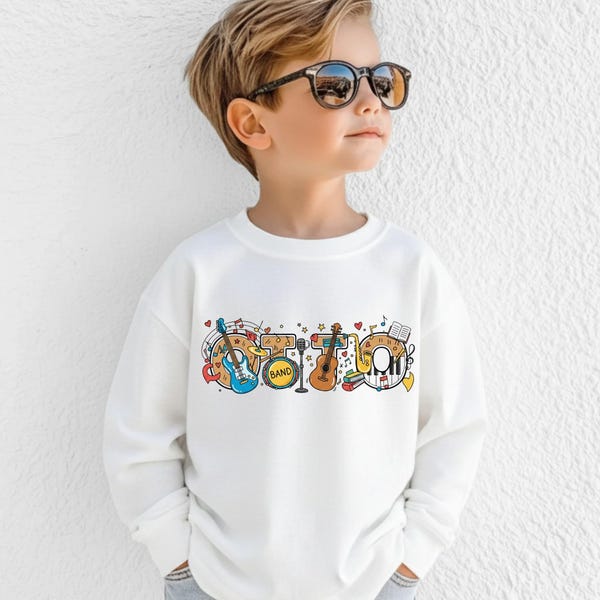 Marching Band Outfits - Etsy