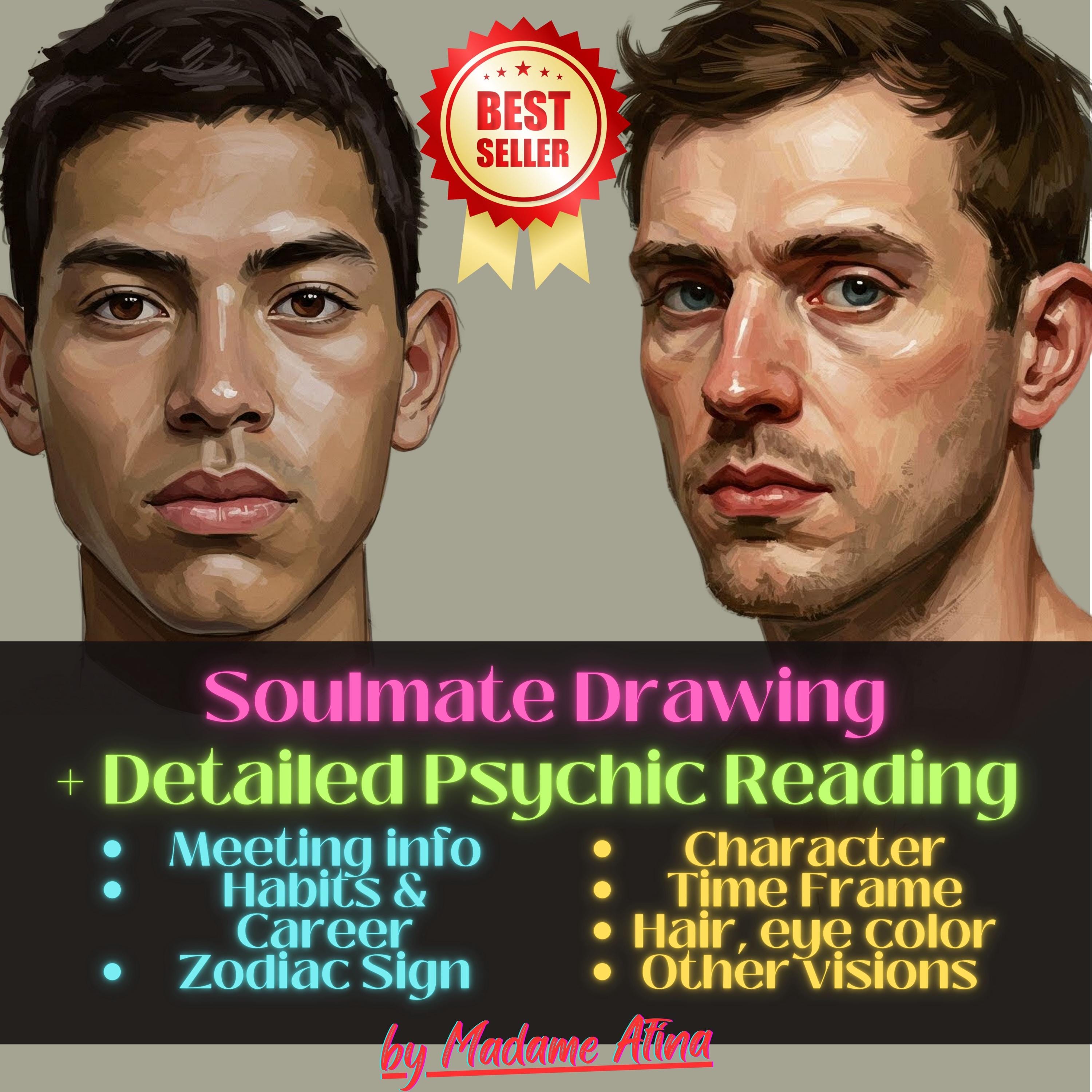 Zodiac psychic reading 60 photos - Astrologytoyou.com