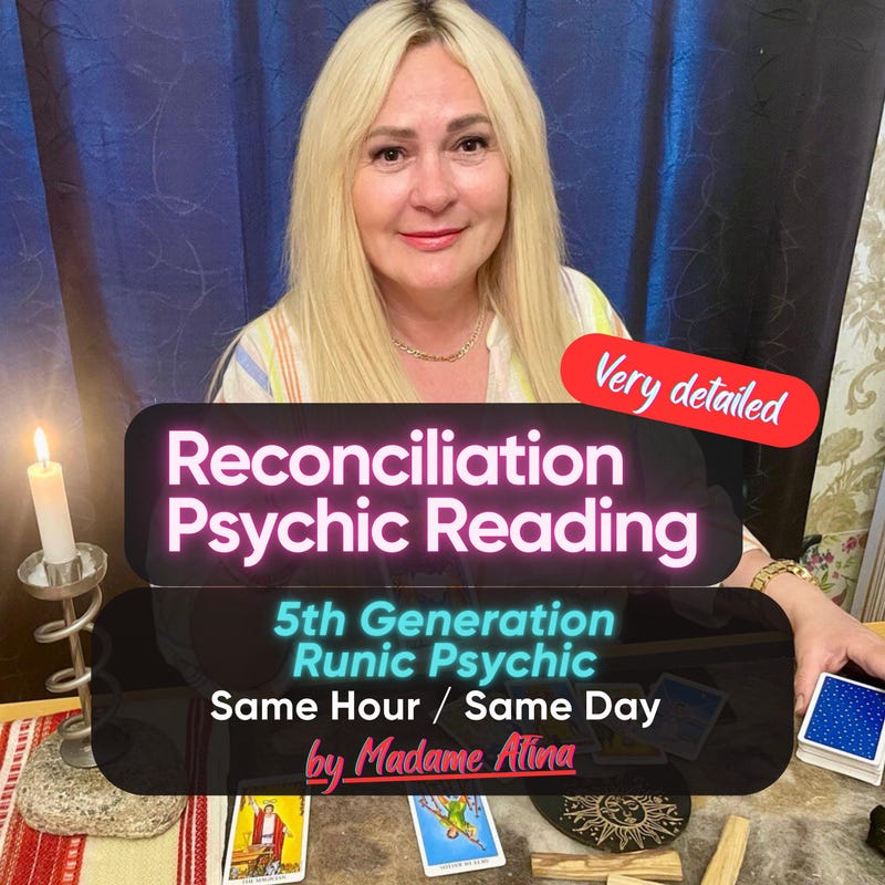 Will My Skull on Ps5 Come Back - Etsy Canada