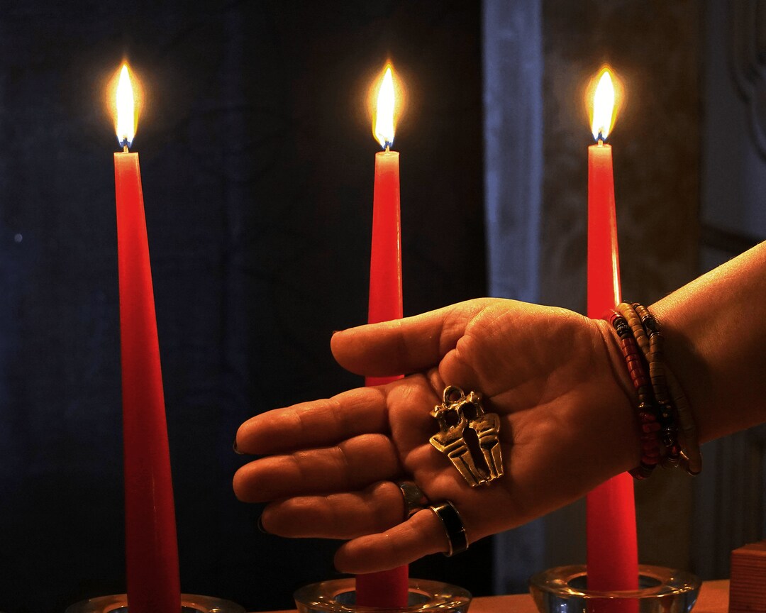 SAME DAY Message From the Runes Blind Reading, Psychic Insights, Runic Interpretation ...