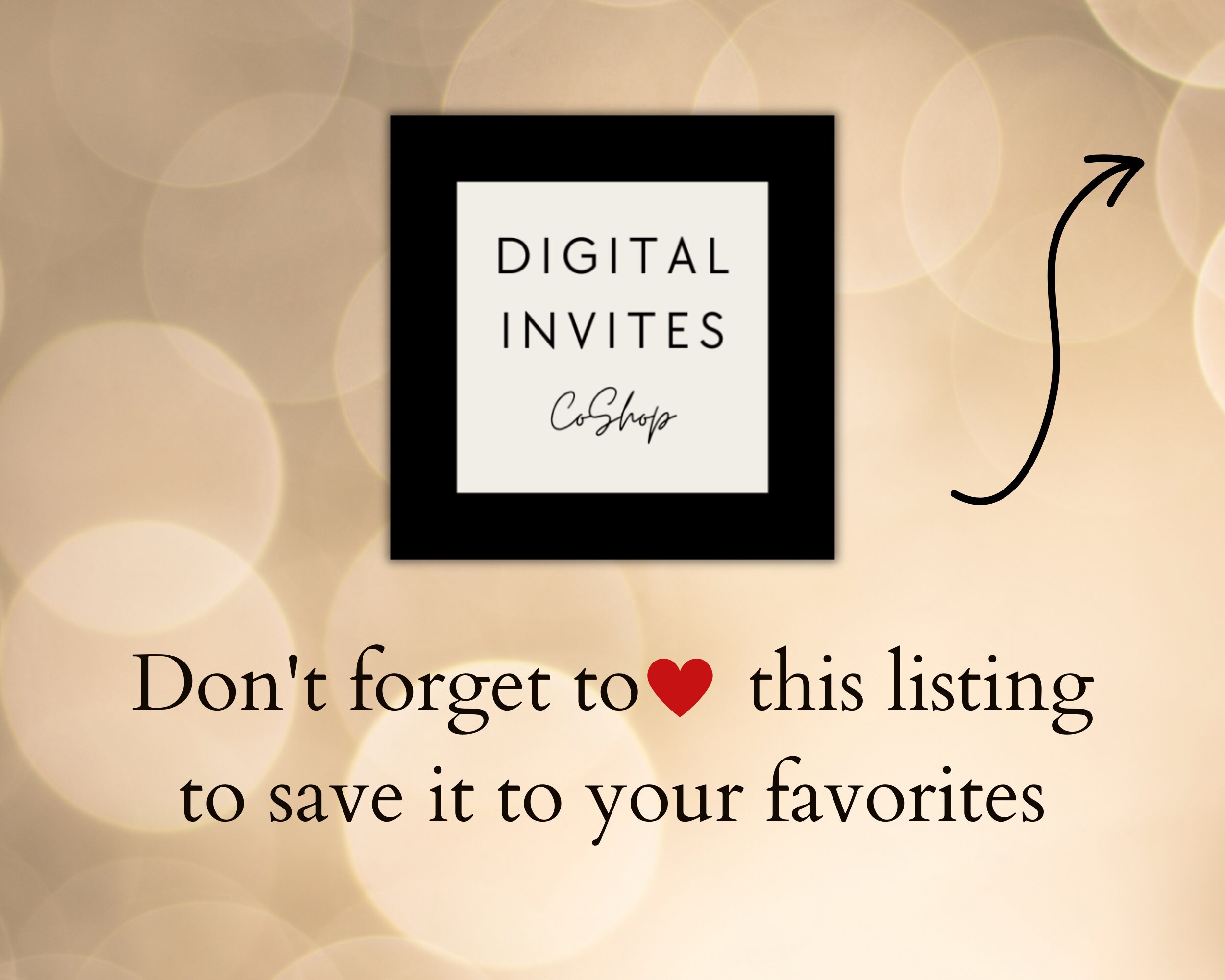 Cute Silver Hello 30 Birthday Party Invitation Digital Invite for Any ...