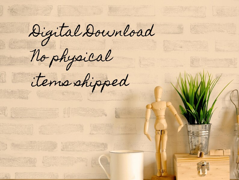 Editable May 2026 Calendar, Printable Calendar, Here Comes Summer ...