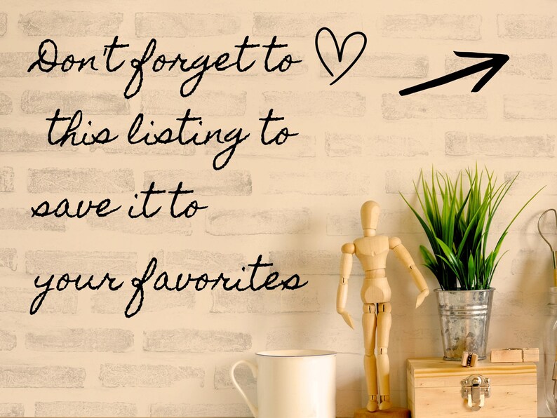 Editable March 2026 Calendar, Printable Calendar W/ Colorful Spring ...