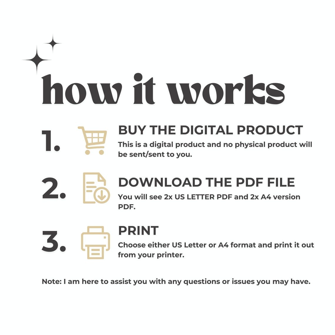 Injectables Treatment Record: Botox & Dermal Filler Form (A4 + US ...