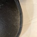 Wapak # 7 Handled Griddle - Etsy