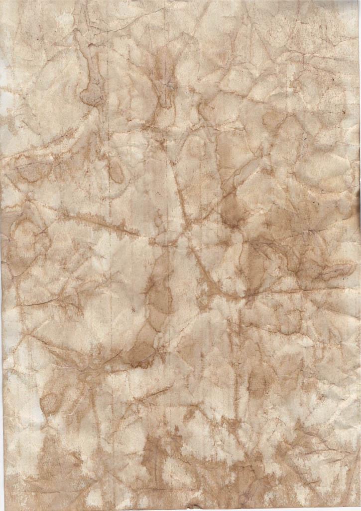 Vintage Aged Printable Journal Paper - Etsy