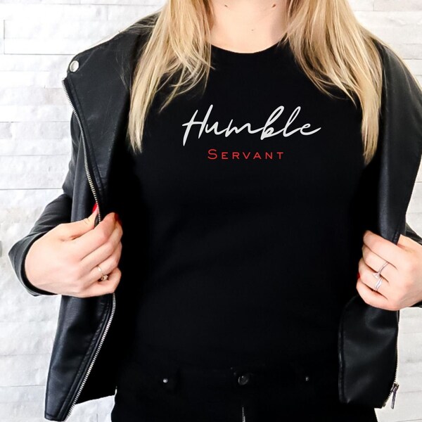 Faith Based Clothing - Etsy