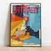 Ahimsa Poster / Ahimsa Print / Ahimsa Wall Art / Ahimsa Home Decor ...