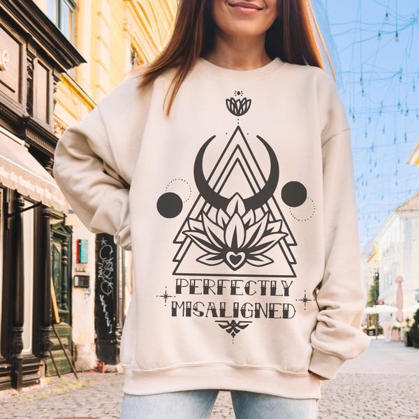 CozyCraftySVG - Etsy