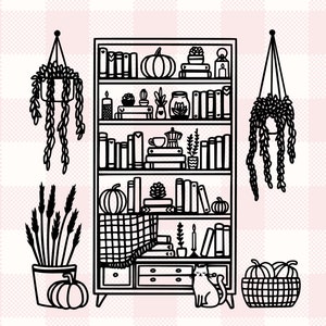 CozyCraftySVG - Etsy