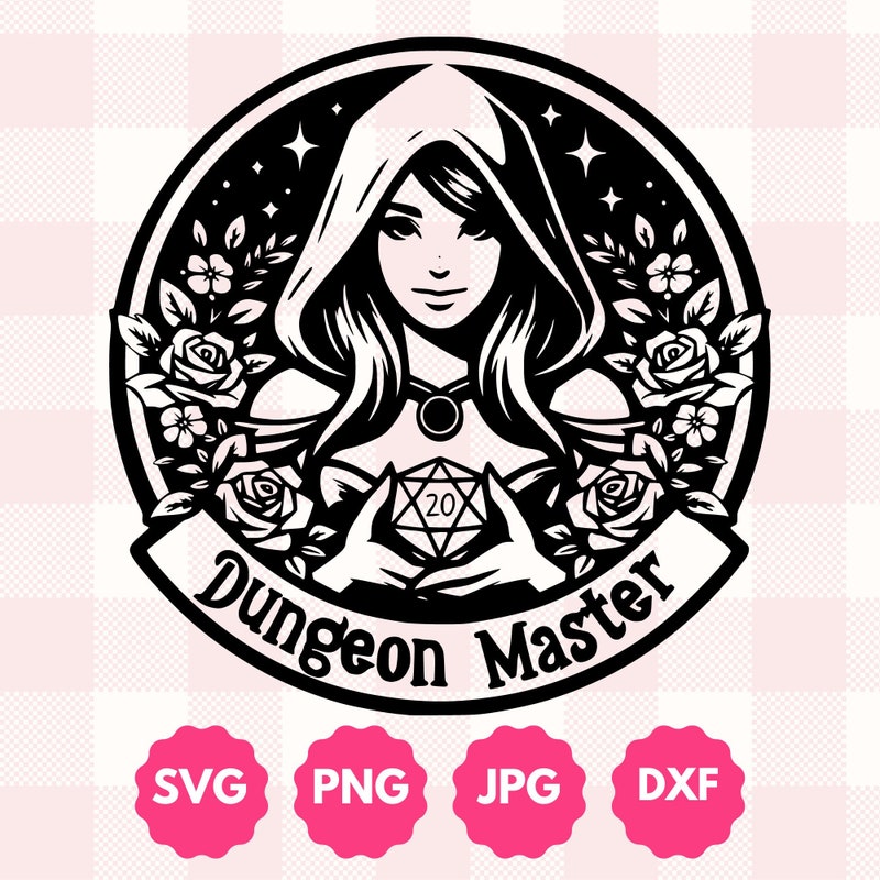 Character Sheet Dnd Celestial - Etsy