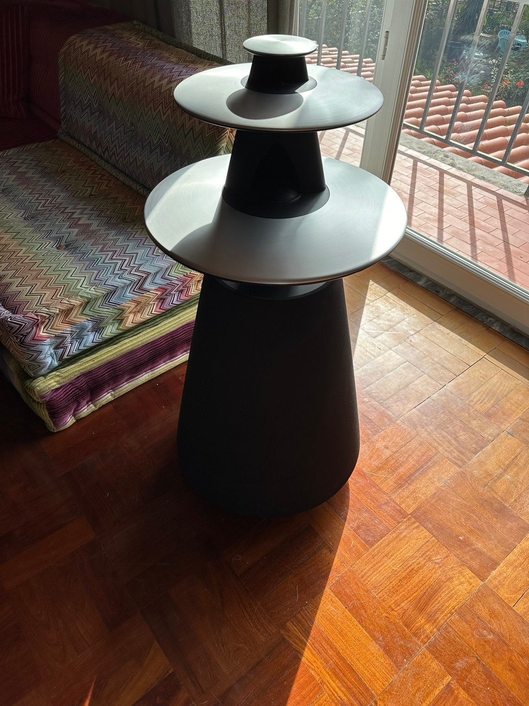 Bang and Olufsen Beolab 5 - Etsy