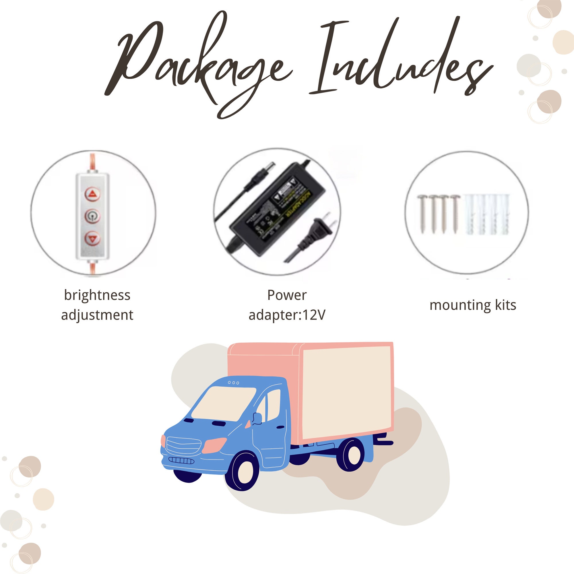 Please Hesitate to Reach Out Neon Sign, Funny Sassy Decor, Sarcastic ...