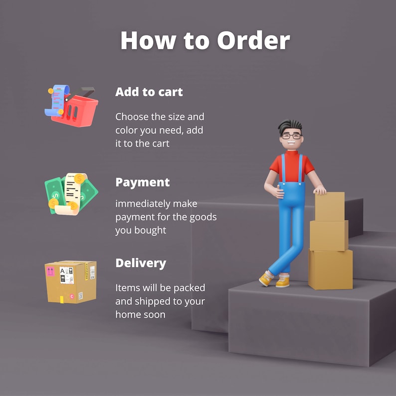 Please Hesitate to Reach Out Neon Sign, Funny Sassy Decor, Sarcastic ...