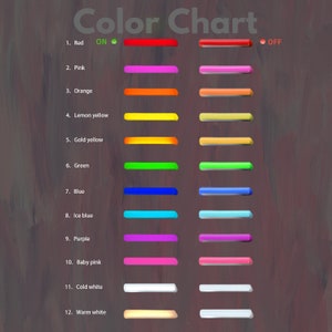 Asylum for the Criminally Insane LED Neon Sign: Spooky Gothic Decor - Etsy