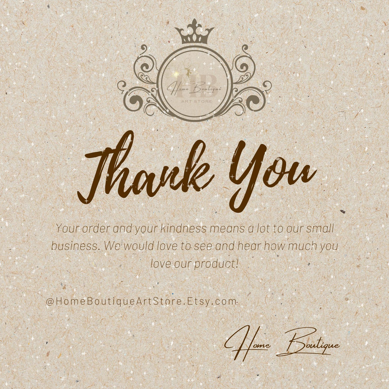 Peach Toile Coquette Seamless Patterns Bows Digital Paper Wallpaper ...