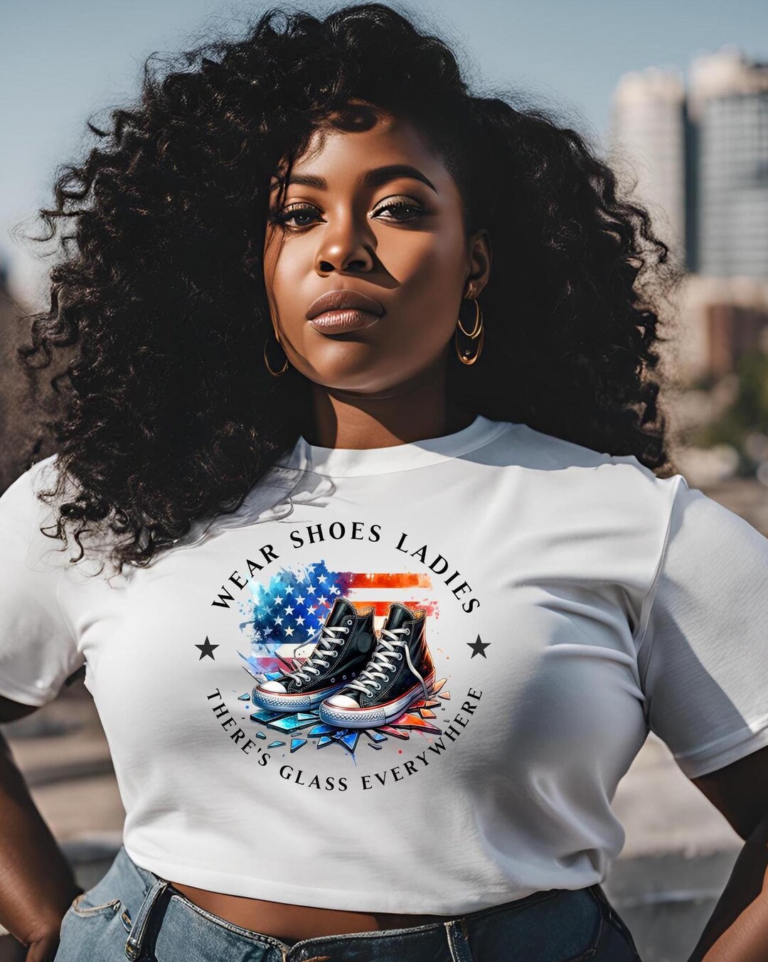 Kamala Harris 2024 Election Voting PNG Feminist Political Digital ...