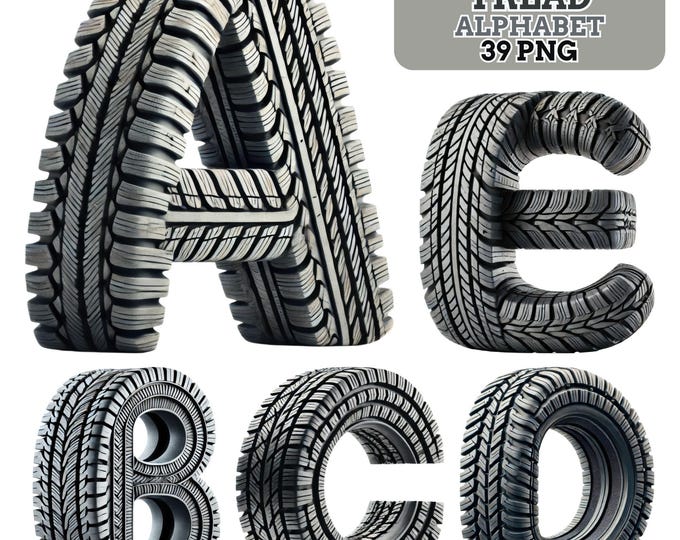 Waffle Alphabet PNG Clipart: Breakfast Font, Letters & Numbers (digital ...