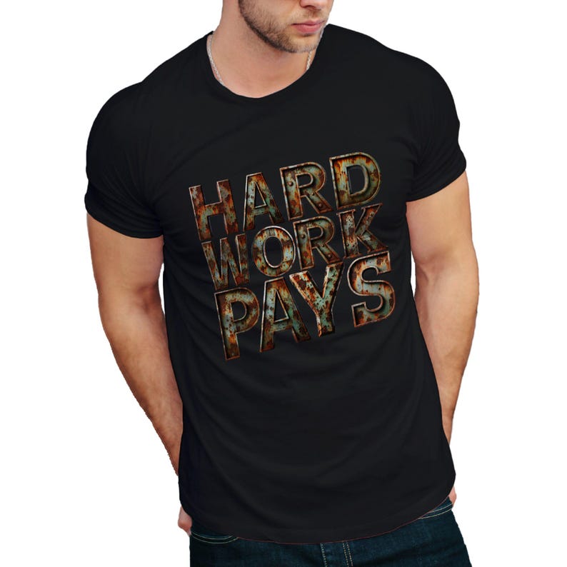 Phosphate Rust Alphabet PNG Set, 39 Grunge Rusty Metal Letters ...