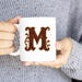 Victorian Scrollwork Embroidered Alphabet PNG | Letters, Numbers ...