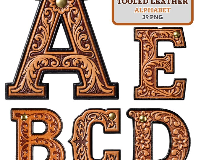 Waffle Alphabet PNG Clipart: Breakfast Font, Letters & Numbers (digital ...