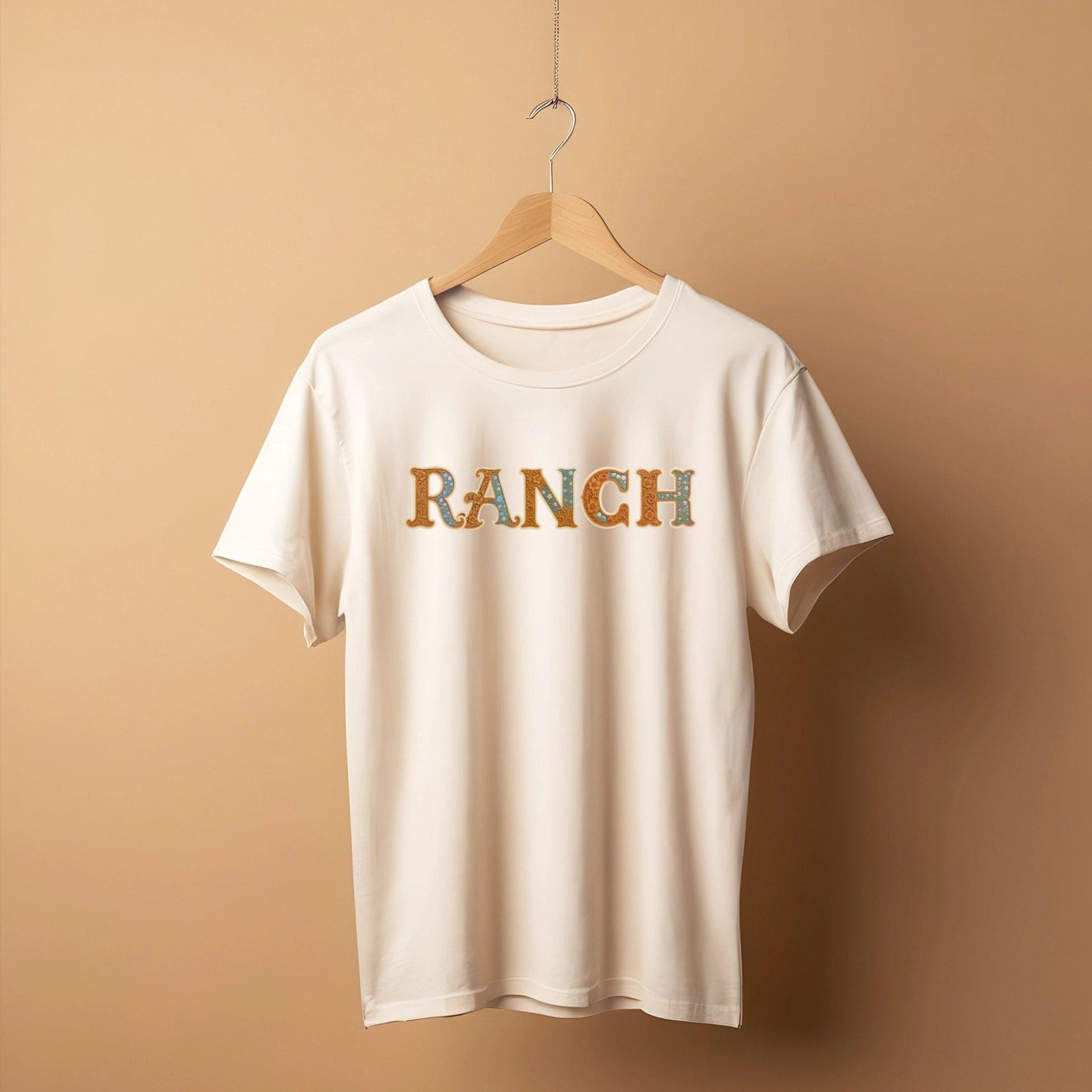 Ranch Nouveau Tooled Leather Alphabet PNG | Western Floral Letters ...