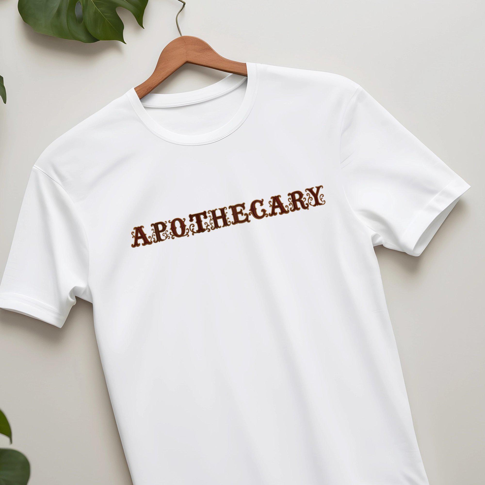 Victorian Scrollwork Embroidered Alphabet PNG | Letters, Numbers ...