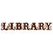 Victorian Scrollwork Embroidered Alphabet PNG | Letters, Numbers ...