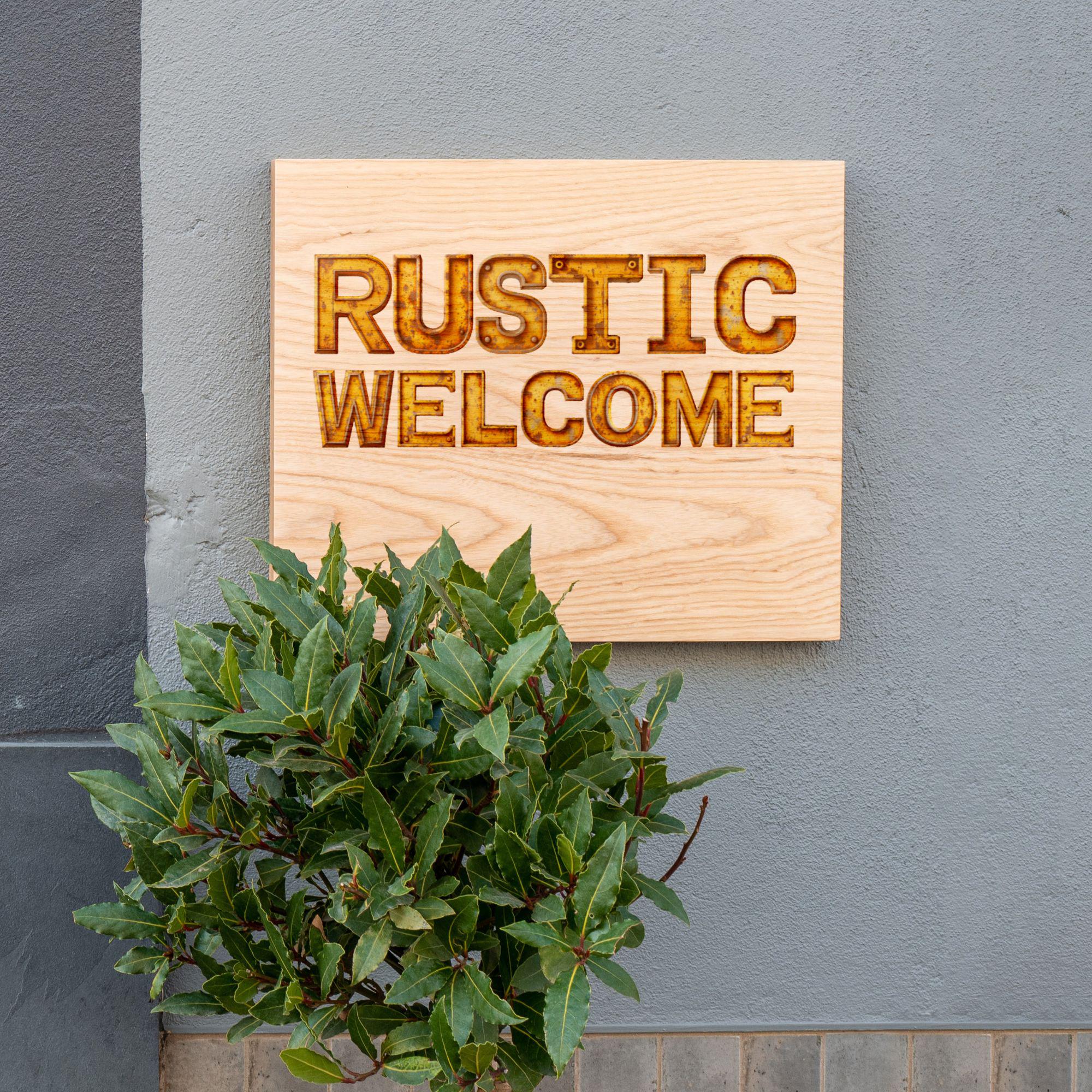 Yellow Rust Alphabet PNG Set, 39 Grunge Industrial Letters and Numbers ...