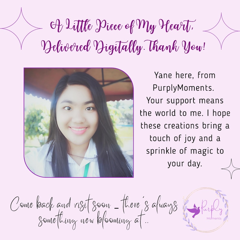 Hawaiian Luau Birthday Party Welcome Sign Tropical Aloha Theme Custom ...