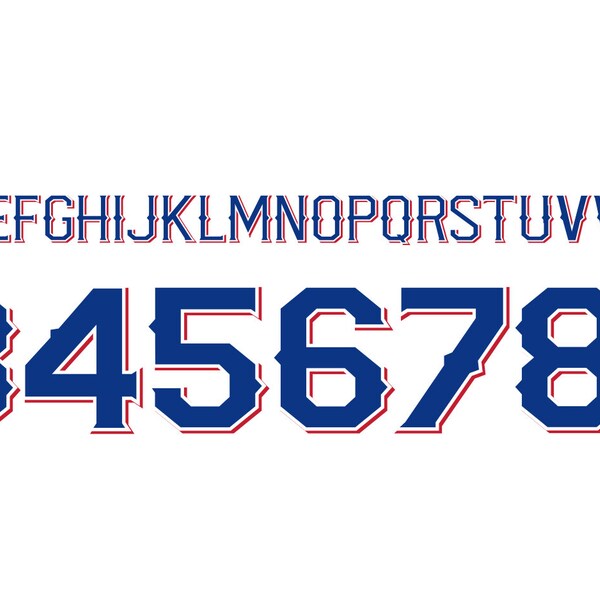 Texas Wall Art - Etsy