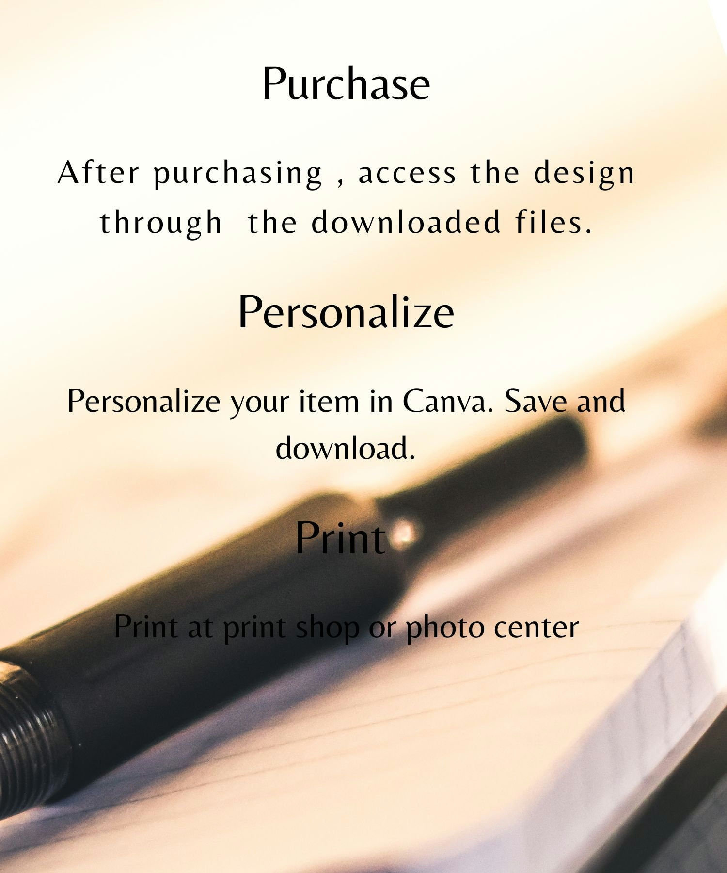 Earrings Display Cards, Earrings Card Template Editable, Graphic ...